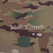 Multicam – H3 Customs
