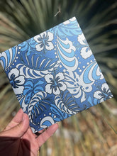 Metallic Patterns – H3 Customs