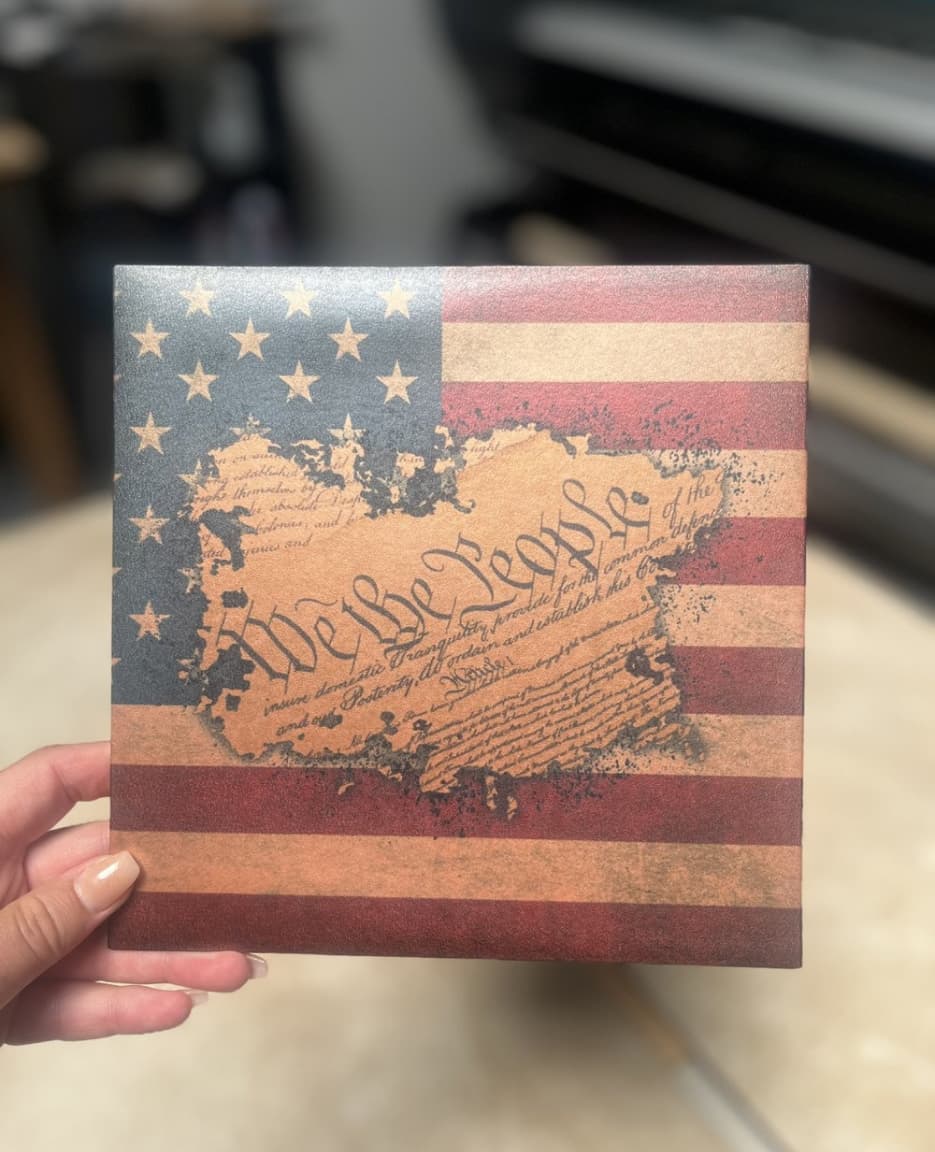 Jade Neptune 8x8 – H3 Customs